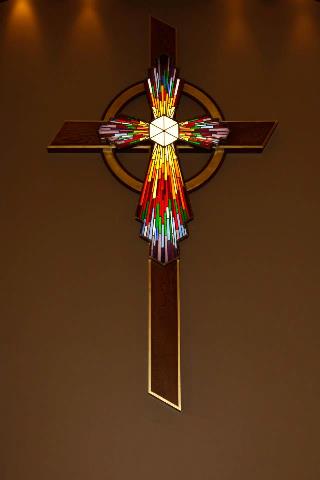 UCC Ministry Opportunities