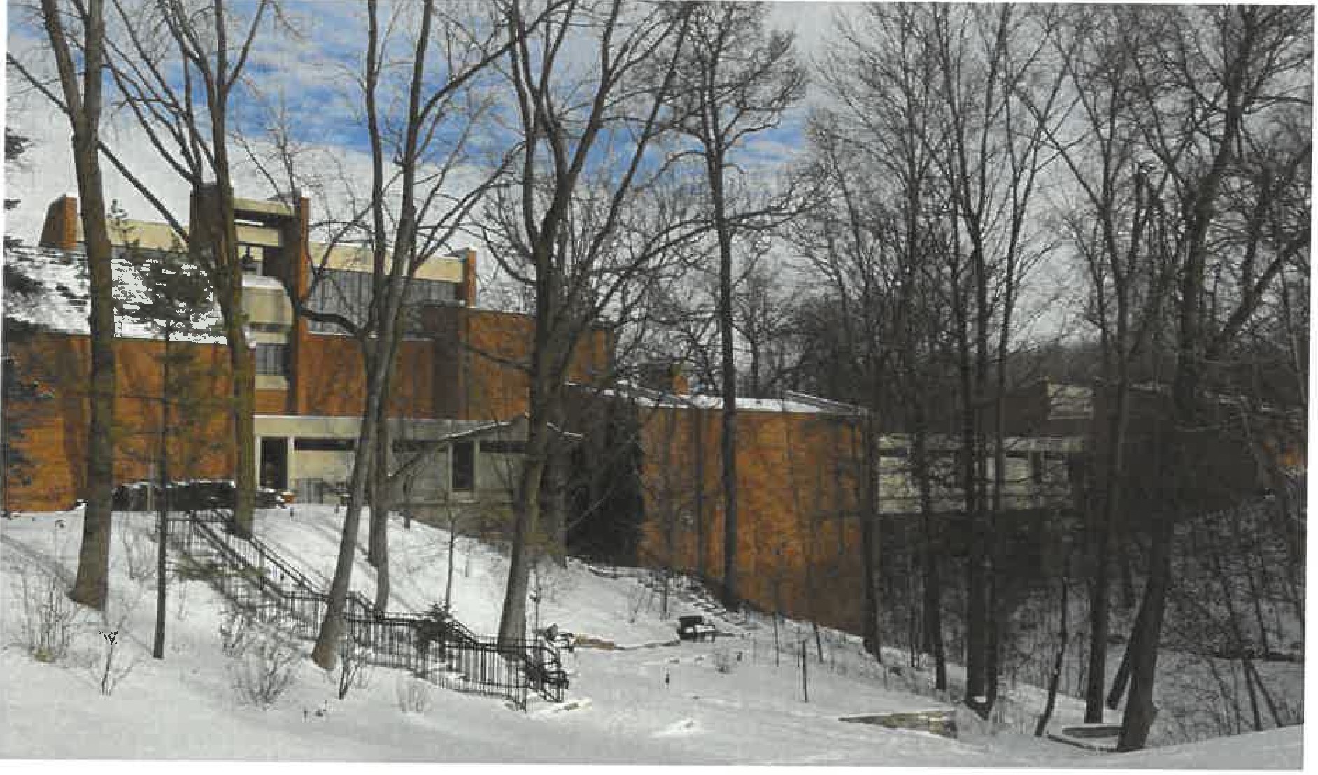 UCC Ministry Opportunities