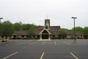 UCC Ministry Opportunities