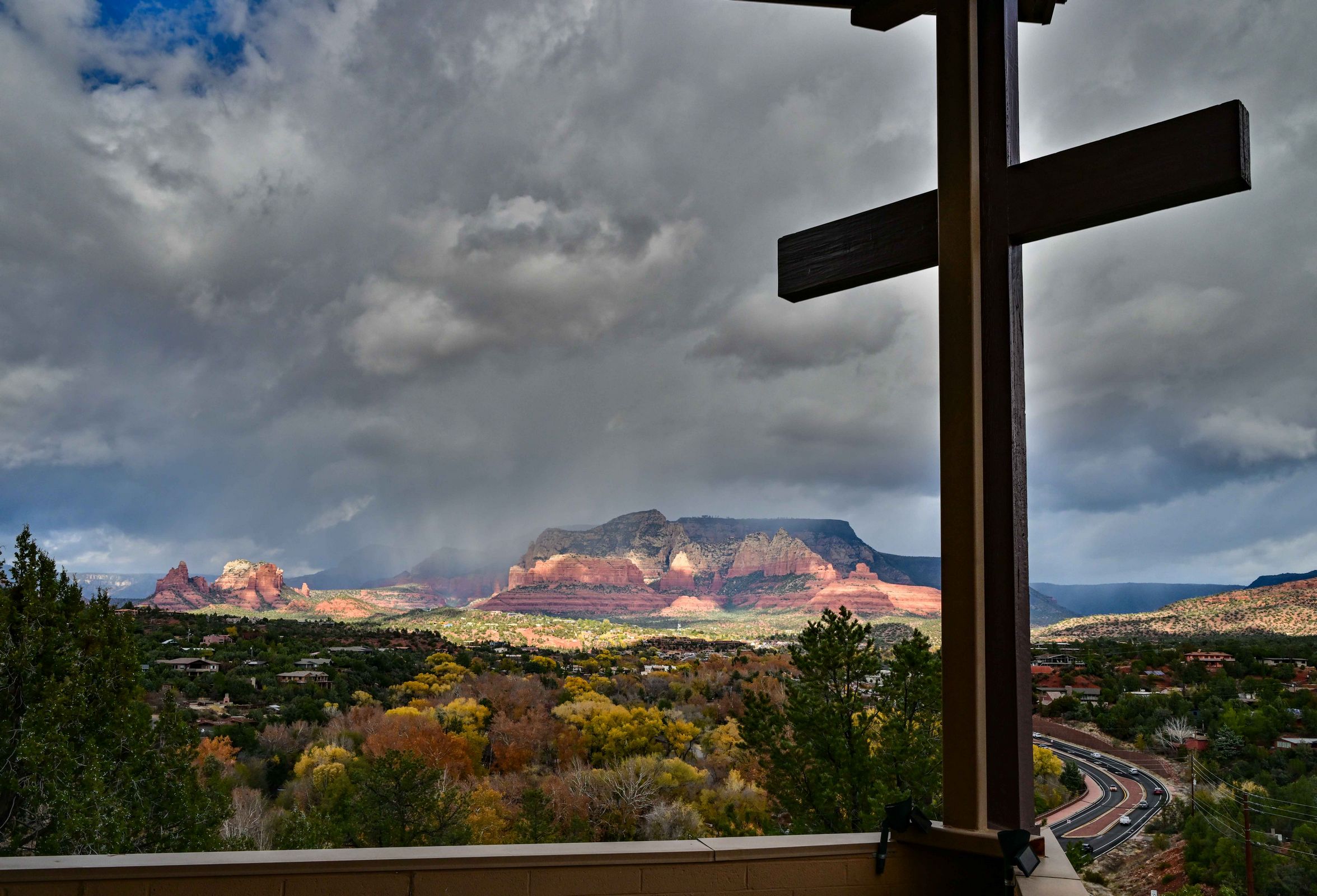 UCC Ministry Opportunities